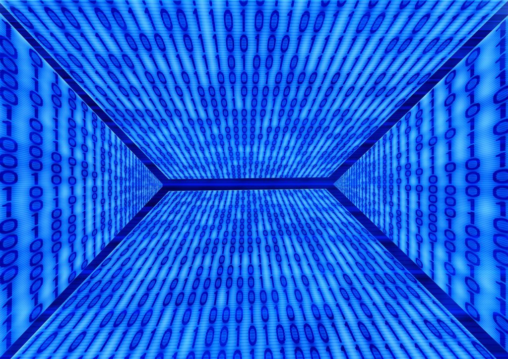 Let's Encryptで取得したSSL証明書をTomcatで使用する手順紹介。CentOS使用 | Call Center Trends